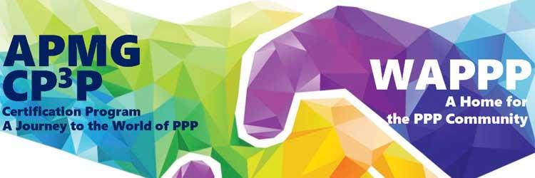 How to Build Capacity and Governance in PPPs | The APMG Public-Private ...