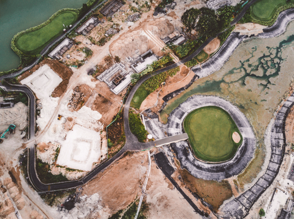 The APMG Public-Private Partnerships Certification Program